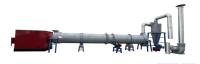 China Wood Shaving production line for livestock and poultry bedding for sale