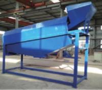 China Wood Shaving production line for livestock and poultry bedding for sale