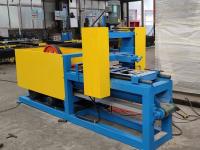 China Electric Wood Wool Machine for animal bedding for sale
