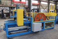 China Electric Wood Wool Machine for animal bedding for sale