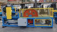China Electric Wood Wool Machine for animal bedding for sale
