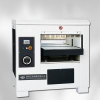 China Single Side Jointer And Thickness Planer , MB106S MB106SA Woodworking Tools And Equipment for sale