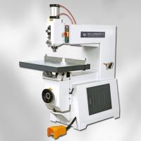 China D745mm 9000r/Min Cnc Routers For Woodworking MX506 X 8 for sale