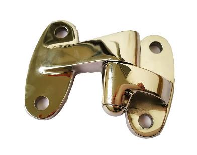 China ISO9001 Certified Stainless Steel Precision Casting | Lost Wax Process | 0.05-20kg Weight Range | Custom OEM Manufacturing for sale