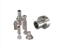 China Customized Metal Injection Molding MIM Parts Stainless Steel Tool Steels 0.01 KG for sale