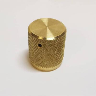 China Galvanized Brass CNC Machining Service with 0.5-2.5mm Thickness Options and 25-35 Day Lead Time for sale