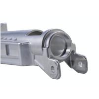 China Stainless Steel Precision Casting Parts 0.05-20kg Weight Range with ISO9001 Certification and Lost Wax Process for sale