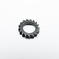 China Customized Metal Parts Prototype Professional CNC Machining Service for sale