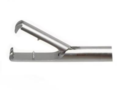 China High Precision FeNi.5Mo MIM Metal Sintered Parts - 0.01 KG Weight, 5000pcs MOQ for sale