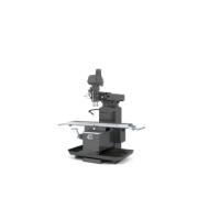 China OEM ODM CNC Machining Metal Parts Galvanized Aluminum 0.5mm-2.5mm Custom Prototype for sale