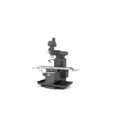 China OEM ODM CNC Machining Metal Parts Galvanized Aluminum 0.5mm-2.5mm Custom Prototype for sale