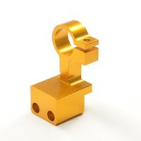 China Stainless Steel Investment Casting 0.05-20kg Weight Range with ISO9001 Certification for Industrial Applications for sale