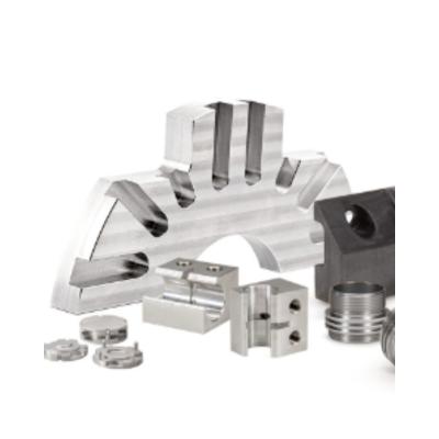 China Stainless Steel Lost Wax Casting Services 0.05-20kg Weight Range ISO9001 Certified Precision Metal Components for sale