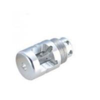 China 0.1mm Precision Stainless Steel Casting Parts with 0.05-20kg Weight Range and ISO9001 Certification for sale