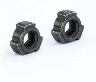 China Custom Spindle Lock MIM Powder Metal Part for Pneumatic Tool 0.01kg for sale