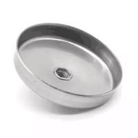 China High Precision Stainless Steel Stamping Parts | Custom Metal Fabrication with 25-35 Day Lead Time & ISO9001 Certified for sale