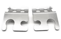 China Custom Stainless Steel Cutting & Stamping Fabrication 0.01mm-0.05mm Thickness with ISO9001 Certification for sale