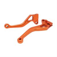 China Zinc Alloy Die Casting Sandblasting Aluminum Components - 25-35 Day Lead Time with ISO9001 Certification for sale