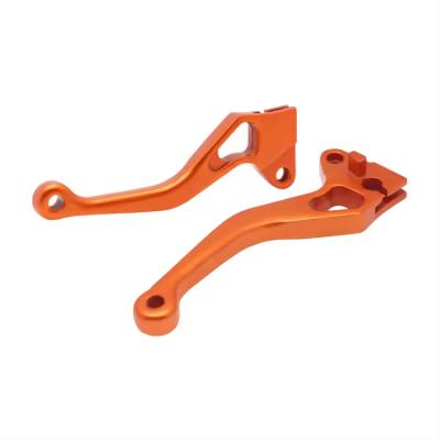 China Zinc Alloy Die Casting Sandblasting Aluminum Components - 25-35 Day Lead Time with ISO9001 Certification for sale