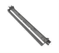 China 0.05mm Accuracy Zinc Alloy Die Casting Auto Parts with ISO9001 Certification and 25-35 Day Lead Time for sale