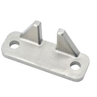 China SS304 Stainless Steel High Pressure Die Casting Custom Precision Cast Parts 0.05-20kg for sale