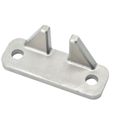 China SS304 Stainless Steel High Pressure Die Casting Custom Precision Cast Parts 0.05-20kg for sale