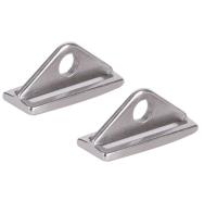 China ODM Precision Stainless Steel Casting 0.05-20kg Weight Range with ISO9001 Certification for Heat Resistant Applications for sale