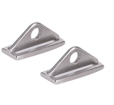 China ODM Precision Stainless Steel Casting 0.05-20kg Weight Range with ISO9001 Certification for Heat Resistant Applications for sale