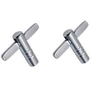 China Heat Resistant Stainless Steel Casting for Automotive Industry - 0.05kg to 20kg Weight Range with ISO9001 Certification for sale