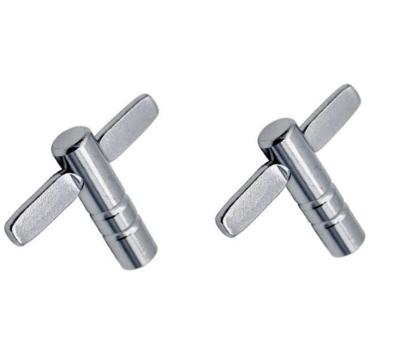 China Heat Resistant Stainless Steel Casting for Automotive Industry - 0.05kg to 20kg Weight Range with ISO9001 Certification for sale