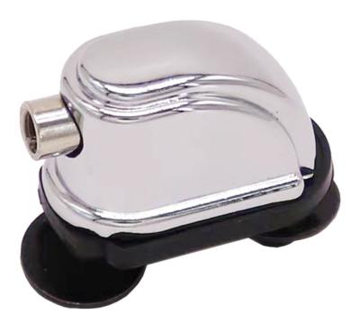 China Stainless Steel Precision Casting 0.05-20kg Weight Range with ISO9001 Certification for Industrial Applications for sale