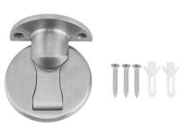 China Custom Stainless Steel Precision Casting Parts 0.05-20kg for Furniture and Industrial Use for sale
