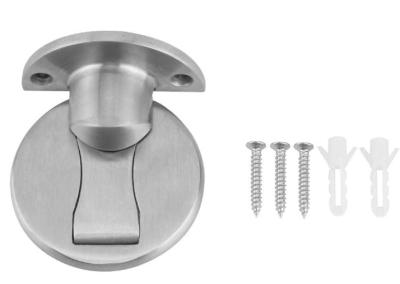 China Custom Stainless Steel Precision Casting Parts 0.05-20kg for Furniture and Industrial Use for sale