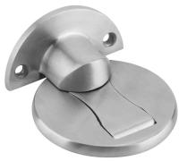 China 304 Stainless Steel Cast Door Suction for Wooden Doors - 0.05kg to 20kg Weight Range with ISO9001 Certification for sale