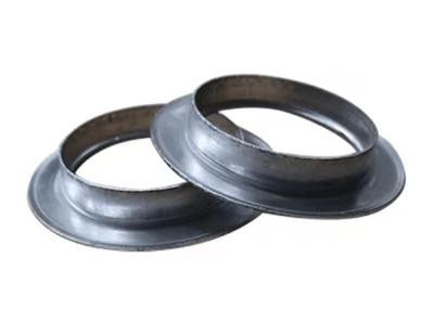 China Precision Laser Cutting & Welding Aluminum Fabrication Parts for Aerospace & Automotive | 25-35 Day Lead Time | ISO9001 Certified for sale