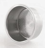 China High Precision Aluminum Stamping Parts with 25-35 Day Lead Time and ISO 9001 Certification for sale