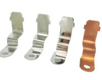 China Custom Anodized Aluminum Parts with CNC Laser Cutting & Stamping - 25-35 Day Lead Time, ISO9001 Certified for sale