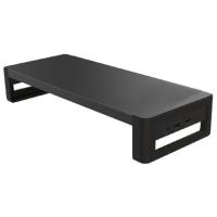 China Custom Metal Precision Stamping Parts ±0.01mm Tolerance Durable Steel Aluminum Components for sale