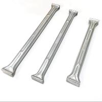 China Ultra-Portable Closet Carton with Triple-Layer Hanging Support in 18-26.25 Inch Sizes | Galvanized Steel Construction for sale
