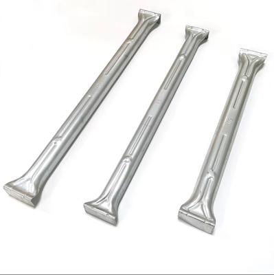 China Ultra-Portable Closet Carton with Triple-Layer Hanging Support in 18-26.25 Inch Sizes | Galvanized Steel Construction for sale