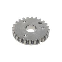 China Custom MIM Parts Metal Injection Molding Precision Stainless Steel 0.1-50g for Medical Automotive Electronics for sale