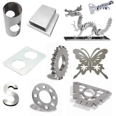 China Custom Sheet Metal Fabrication Services Stamping Laser Cutting Welding Bending Brass Aluminum Stainless Steel Parts for sale