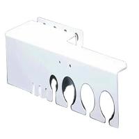 China Custom Sheet Metal Fabrication Stamping Brass Aluminum Stainless Steel Laser Cutting Welding Bending OEM Parts for sale