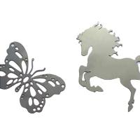 China Custom Sheet Metal Fabrication Stamping Brass Aluminum Stainless Steel Laser Cutting Welding Bending OEM Parts for sale