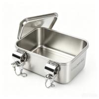 China Custom Stainless Steel Fishing Rod Holder with Protective Lining for Yacht Boat and Ship Accessories for sale