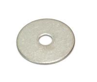 China CNC Machined Cold Heading Turning Bolts Nuts Flat Washers Spring Washers in Stainless Steel Hot-Dip Galvanized for sale