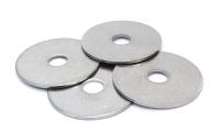 China CNC Machined Cold Heading Turning Bolts Nuts Flat Washers Spring Washers in Stainless Steel Hot-Dip Galvanized for sale