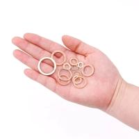 China CNC Machined Cold Heading Turning Bolts Nuts Flat Washers Spring Washers in Stainless Steel Hot-Dip Galvanized for sale