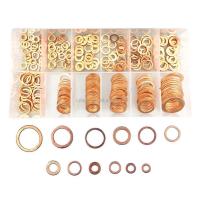 China CNC Machined Cold Heading Turning Bolts Nuts Flat Washers Spring Washers in Stainless Steel Hot-Dip Galvanized for sale