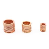 China CNC Machined Cold Heading Turning Bolts Nuts Flat Washers Spring Washers in Stainless Steel Hot-Dip Galvanized for sale